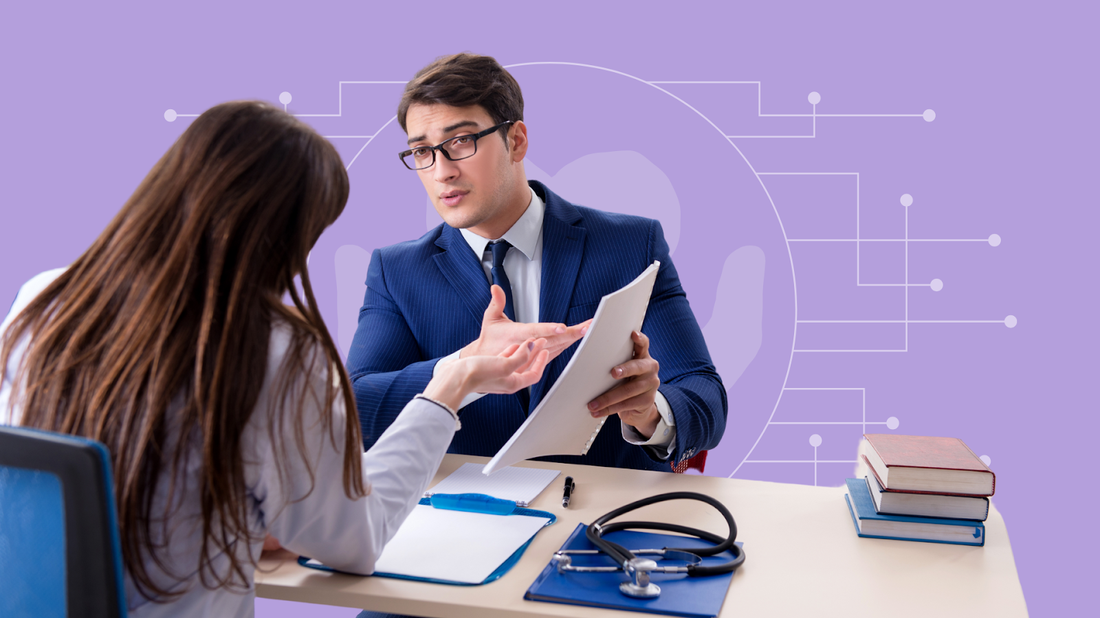 Formulary Exception Request Procedures